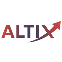 Alternative Investment Exchange